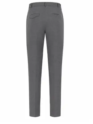 Tagliatore Pantalone Sartoriale