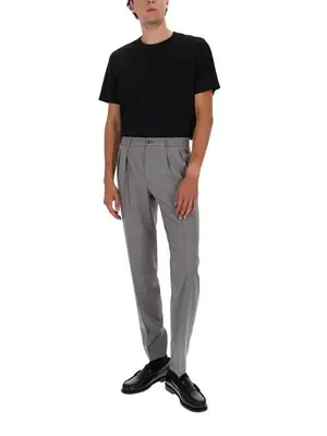 Tagliatore Pantalone Sartoriale