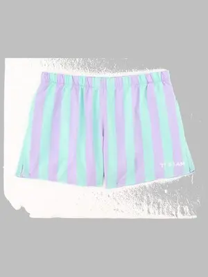 YES I AM Costume Da Bagno Boxer