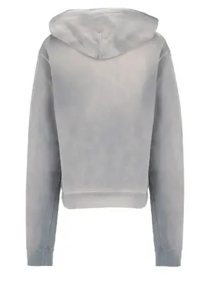 MAISON MARGIELA Felpa In Cotone