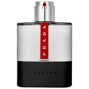Prada Luna Rossa Eau De Toilette Spray - Default