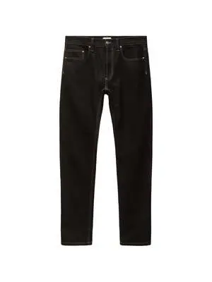 Versace Belted Bottoms For Men