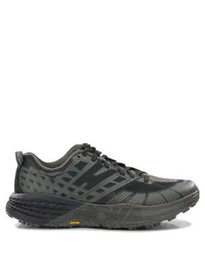 HOKA® Innovative" Athletic Sneakers