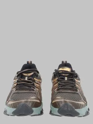 Asics Gel-quantum Kinetic Sneakers - Multicolour