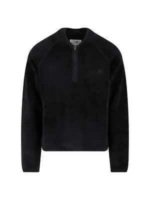 Maison Margiela Classic Activewear For Men