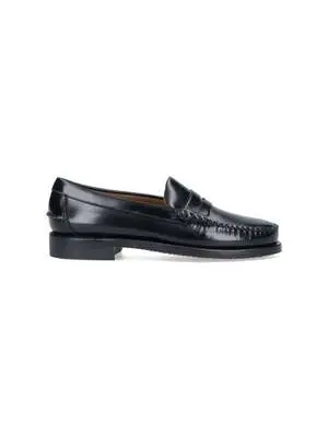 SEBAGO Classic Dan Loafers For