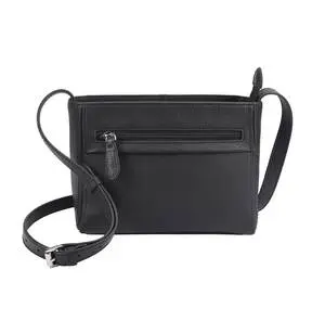LLOYD BAKER Primrose - Black