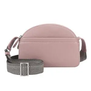LLOYD BAKER Lucille - Pink
