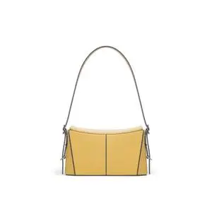 PREV Kiara Mini Lemonade - Yellow