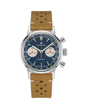 Hamilton Watches For Women