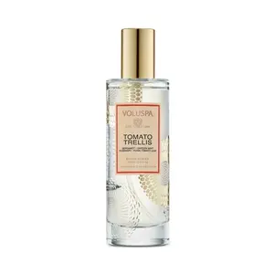 Voluspa Tomato Trellis Room Spray 3.4 Oz