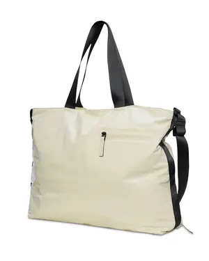 Rains Dash Tote Bag - Shore
