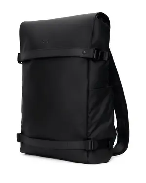 Rains Otg Backpack