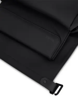 Rains Otg Backpack