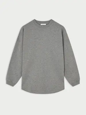 By Malene Birger Relaxed Activewear For Women