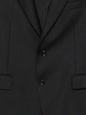 Tagliatore Naples Suit