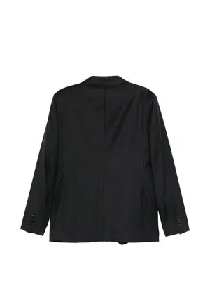 Tagliatore Naples Suit