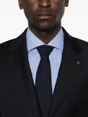 Tagliatore Naples Suit