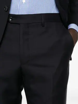 Tagliatore Naples Suit