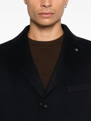Tagliatore Medium Bruce Coat