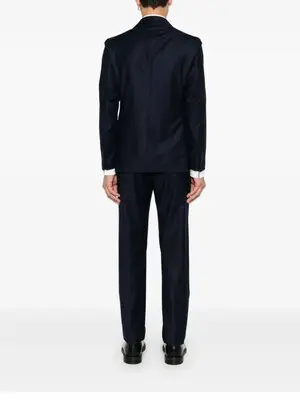 Tagliatore Montecarlo Suit