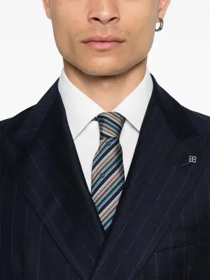 Tagliatore Montecarlo Suit