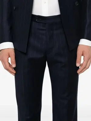 Tagliatore Montecarlo Suit