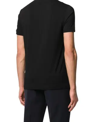 Giorgio Armani Signature T-shirt