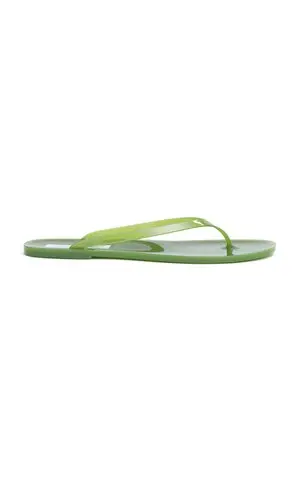 Christopher Esber Slip On Sandals For Women