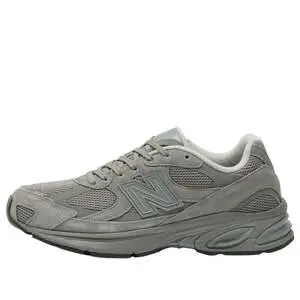 NEW BALANCE New Balance 2010 "Harbor Grey" Sneakers Harbor Grey