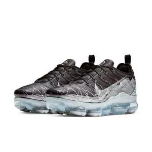 Nike Vapormax Plus 'la Requin Grey
