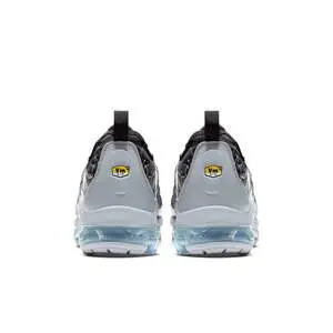 Nike Vapormax Plus 'la Requin Grey