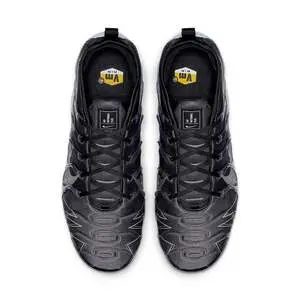 Nike Vapormax Plus 'la Requin Grey