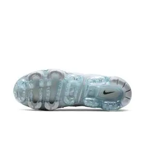 Nike Vapormax Plus 'la Requin Grey