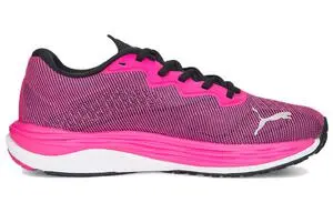 PUMA Velocity Nitro 2 "ravish" Running Shoes