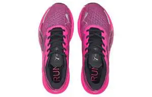 PUMA Velocity Nitro 2 "ravish" Running Shoes