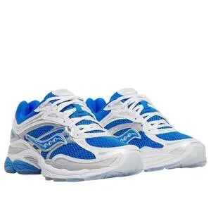 Saucony Progrid Omni Sauctop 'blue