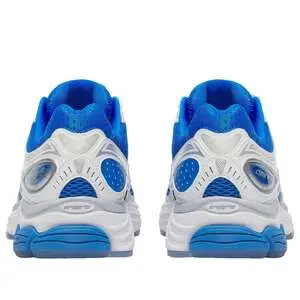 Saucony Progrid Omni Sauctop 'blue