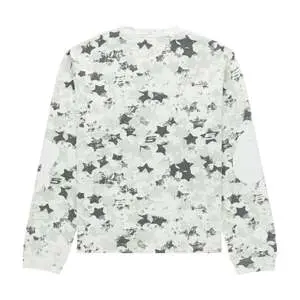 SP5DER Beluga Aop Thermal