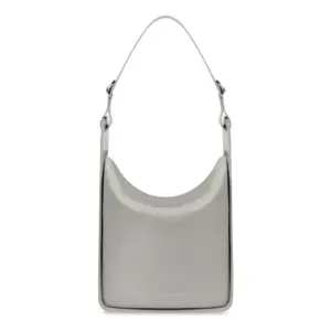 Balenciaga Tool 2.0 Small North-south Tote Bag - Grey