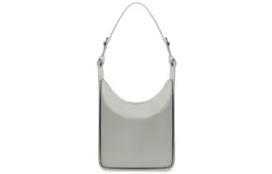 Balenciaga Tool 2.0 Small North-south Tote Bag - Grey