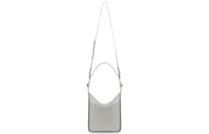 Balenciaga Tool 2.0 Small North-south Tote Bag - Grey