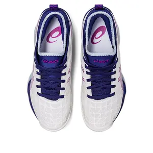 Asics Blast Ff 3 'white Purple