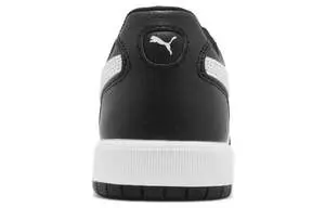 PUMA Court Ultra Sneakers