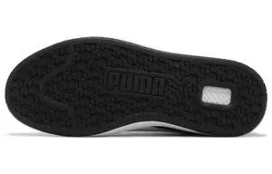 PUMA Court Ultra Sneakers
