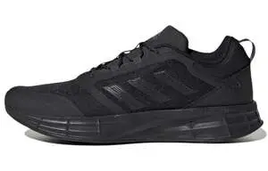 Adidas Duramo Protect Sneakers