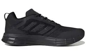 Adidas Duramo Protect Sneakers