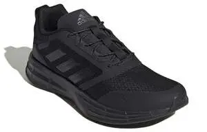 Adidas Duramo Protect Sneakers