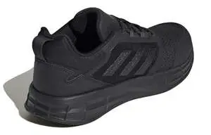 Adidas Duramo Protect Sneakers