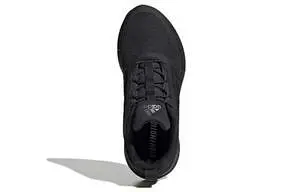 Adidas Duramo Protect Sneakers